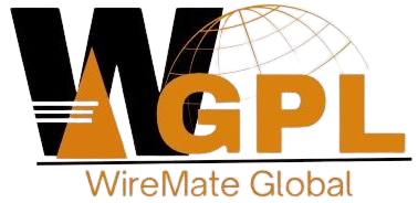 Wiremate Global is the Best Manufacturer and Exporter of Chain Link Fence